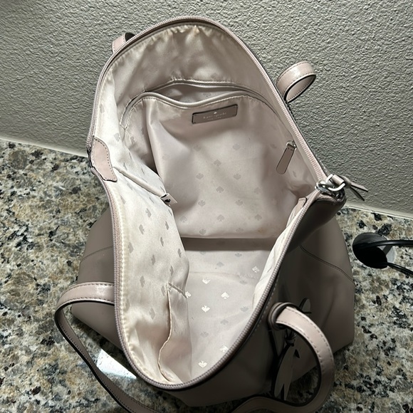 kate spade | Bags | Kate Spade Original | Poshmark